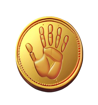 Life Points | Humankind 2 Wiki | Fandom