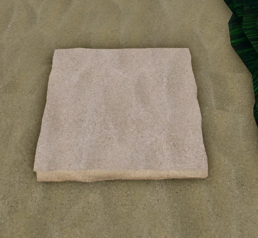 Sand | Humankind 2 Wiki | Fandom