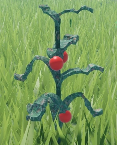 Tomato | Humankind 2 Wiki | Fandom