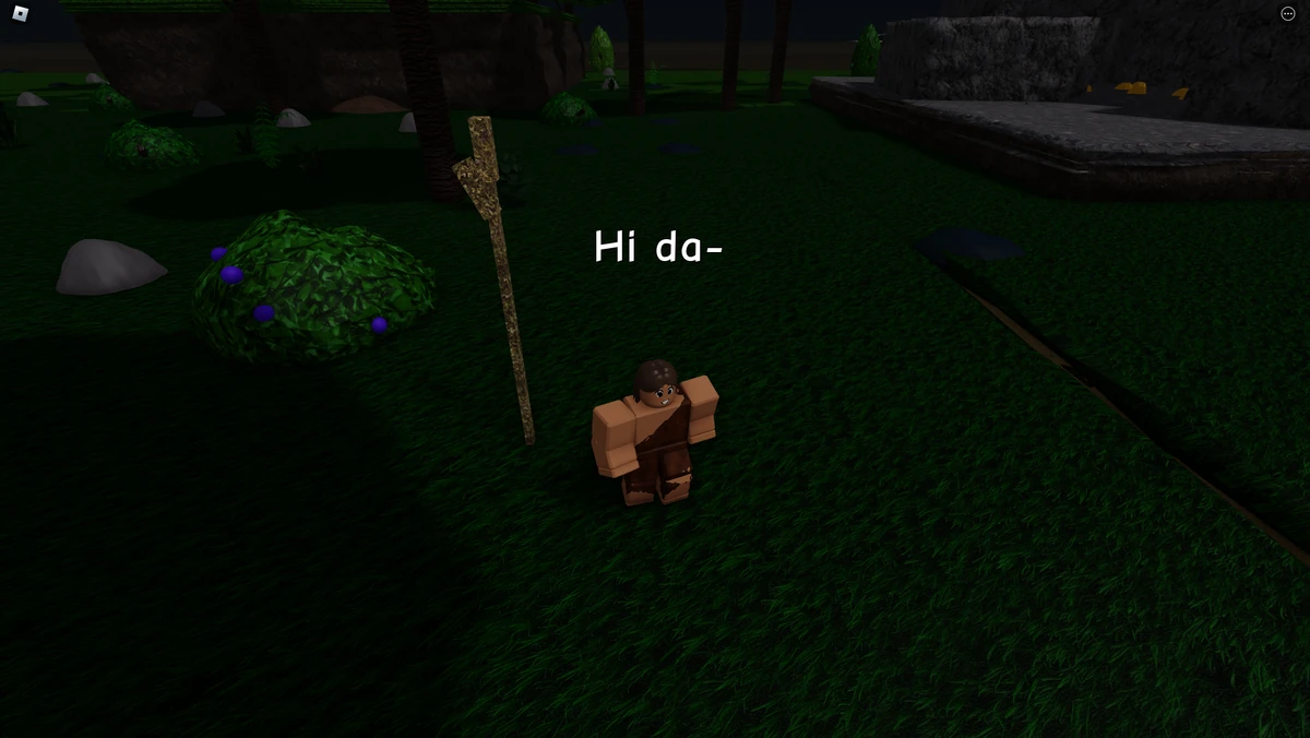 Storyline 2 | Humankind 2 Wiki | Fandom