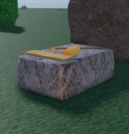 Bronze Age Crafting Table | Humankind 2 Wiki | Fandom