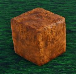 Clay Cube | Humankind 2 Wiki | Fandom