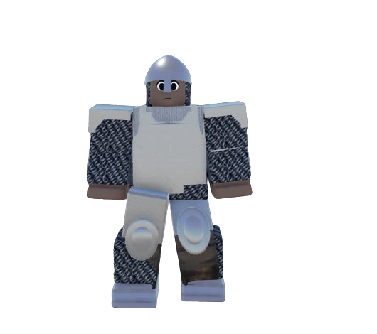 Steel Armor | Humankind 2 Wiki | Fandom