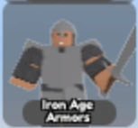 Iron Age | Humankind 2 Wiki | Fandom