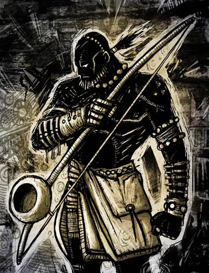 Afework | Humankind TCG Wiki | Fandom