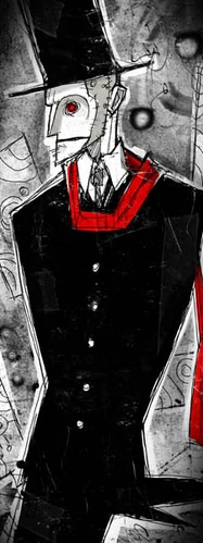 Achak | Humankind TCG Wiki | Fandom