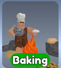 Baking | Humankind 2 Wiki | Fandom