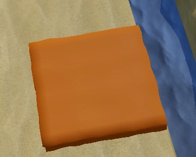 Clay Working | Humankind 2 Wiki | Fandom