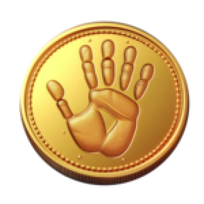 Life Points | Humankind 2 Wiki | Fandom