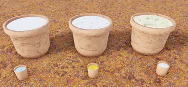 Cheese Making | Humankind 2 Wiki | Fandom
