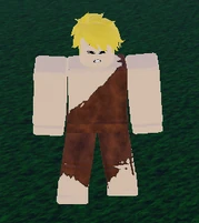 Clothing | Humankind 2 Wiki | Fandom