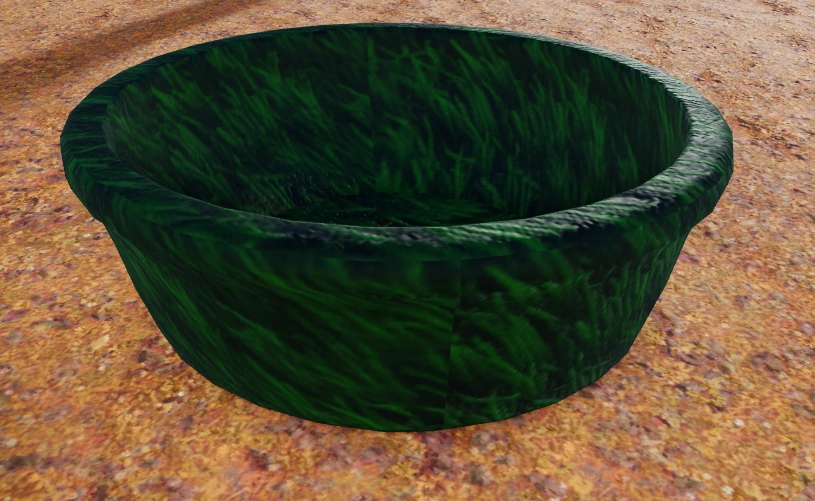 Leaf Basket | Humankind 2 Wiki | Fandom