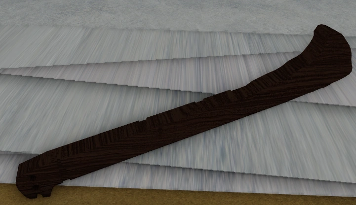 Wood Handle | Humankind 2 Wiki | Fandom