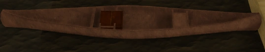 Early boats | Humankind 2 Wiki | Fandom