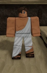 Clothing | Humankind 2 Wiki | Fandom