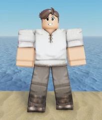 Clothing | Humankind 2 Wiki | Fandom