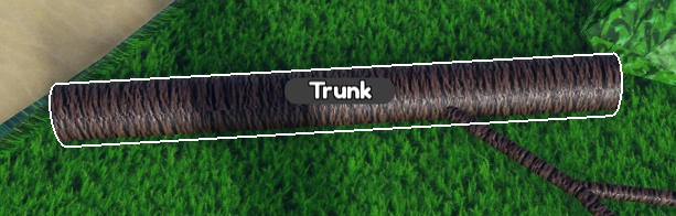 Trunk | Humankind 2 Wiki | Fandom