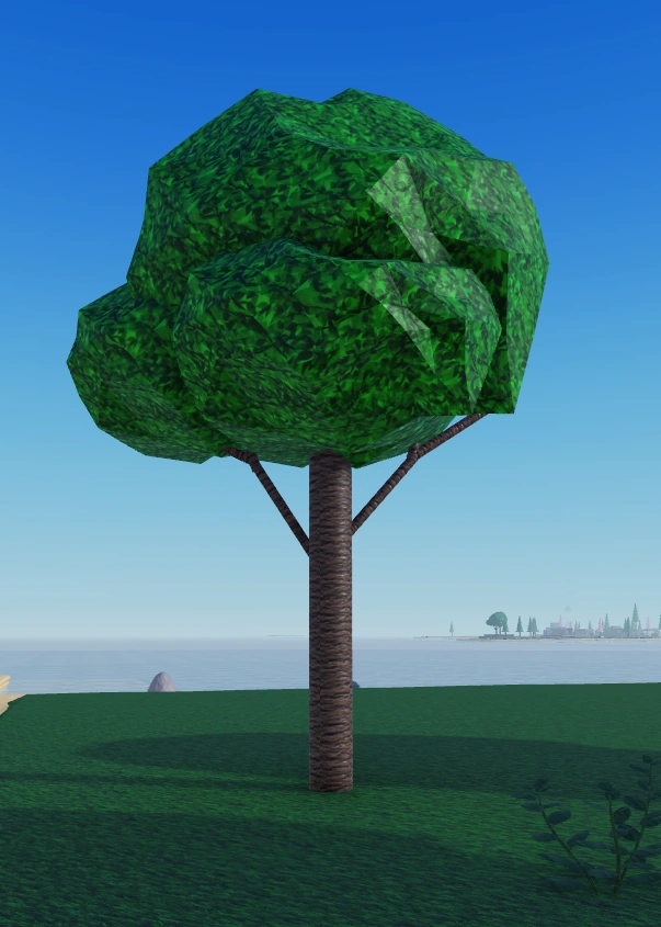 Trees | Humankind 2 Wiki | Fandom