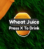 Wheat Juice | Humankind 2 Wiki | Fandom