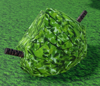 Branch | Humankind 2 Wiki | Fandom