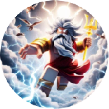 God | Humankind 2 Wiki | Fandom