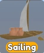 Sailing | Humankind 2 Wiki | Fandom