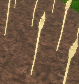 Wheat | Humankind3 Wiki | Fandom