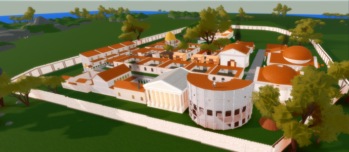 Civilization | Humankind3 Wiki | Fandom