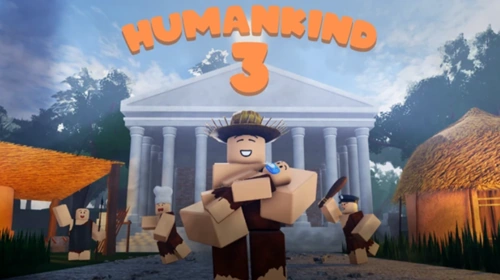 Gamepass | Humankind3 Wiki | Fandom