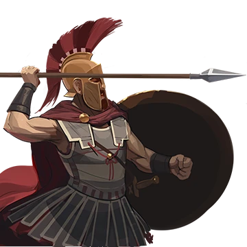 Hoplite