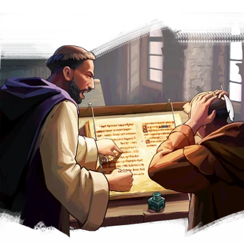 Accursed Words - Humankind