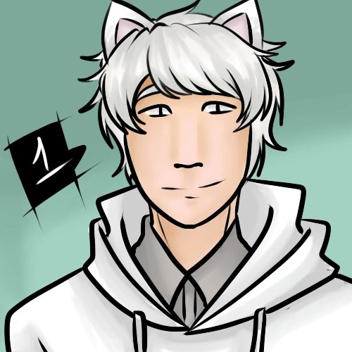 Snowball | HumanNekoAtsume Wikia | Fandom