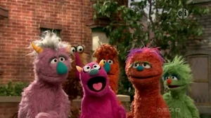 Anything Muppets | Humanoid Wiki | Fandom