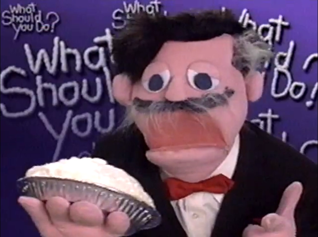 Doc Quick (Whatnot) | Humanoid Wiki | Fandom