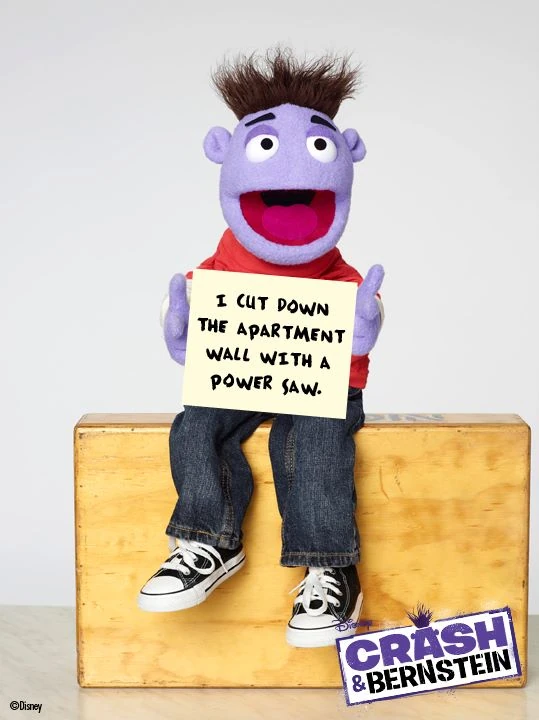 Humanoids that are Purple | Humanoid Wiki | Fandom