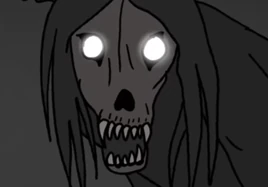 SCP-1471-A | Humanoid Wiki | Fandom