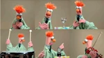 Beaker | Humanoid Wiki | Fandom