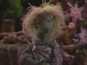 Brio | Humanoid Wiki | Fandom