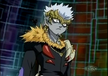 Gundalian | Humanoid Wiki | Fandom