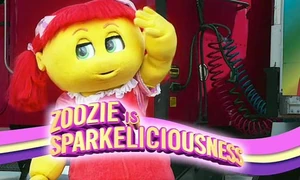 Zoozie | Humanoid Wiki | Fandom