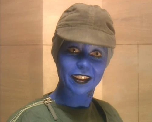 Crespallion | Humanoid Wiki | Fandom