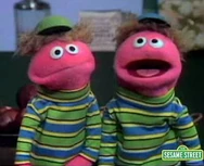 Anything Muppets | Humanoid Wiki | Fandom
