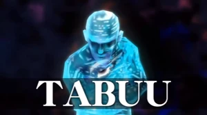 Tabuu | Humanoid Wiki | Fandom