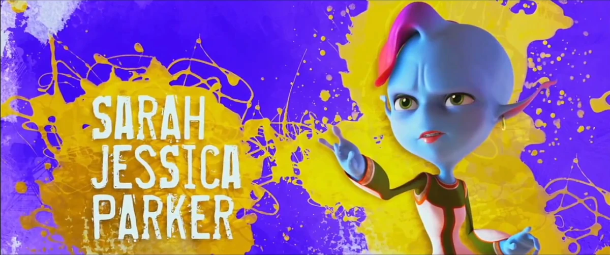 Kira Supernova | Humanoid Wiki | Fandom