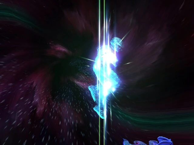 Tabuu | Humanoid Wiki | Fandom