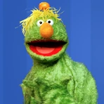 Dingers | Humanoid Wiki | Fandom