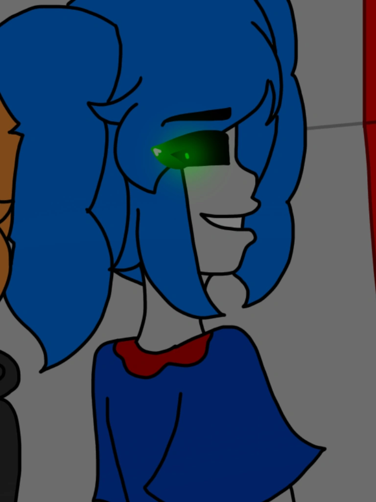 Daichi Suzuki | HumanPiggy Wiki | Fandom