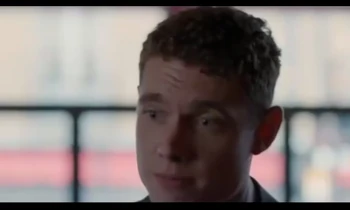 Greg | Humans on AMC Wikia | Fandom