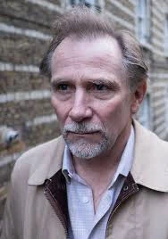 Prof. Edwin Hobb | Humans on AMC Wikia | Fandom