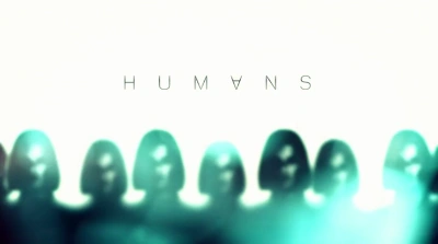 Season 2 | Humans on AMC Wikia | Fandom